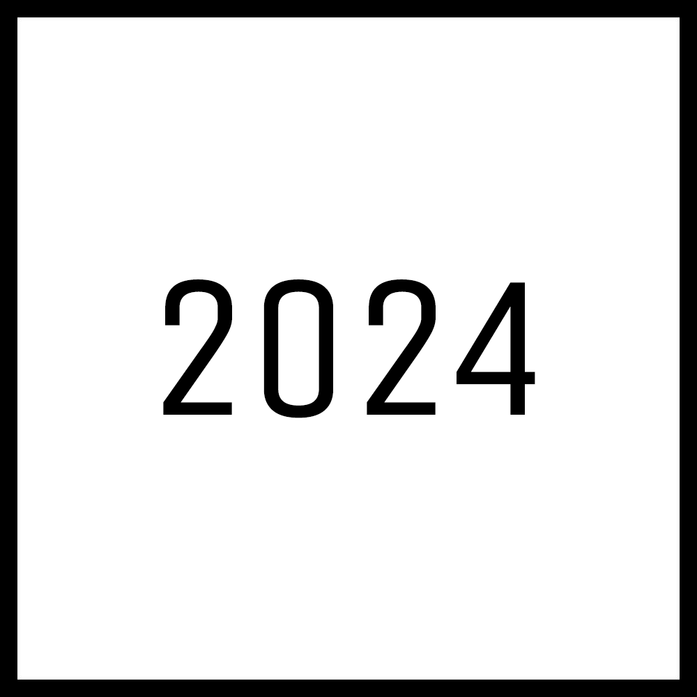 2024 – SAAV