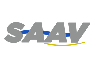 GMEA – SAAV